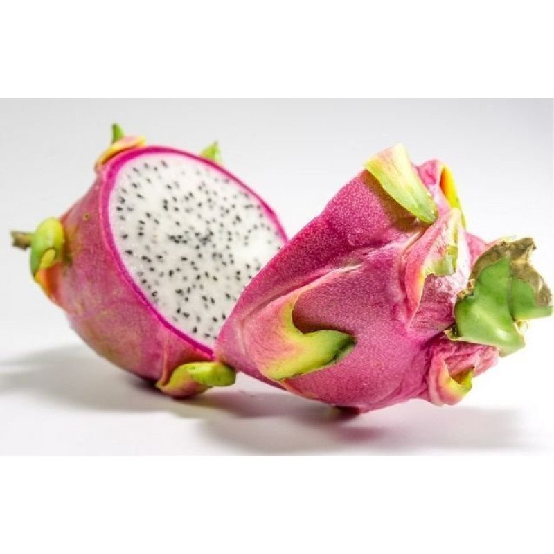 Koubo 200mg | Koubo Reduz o desejo de comer doces e ansiedade