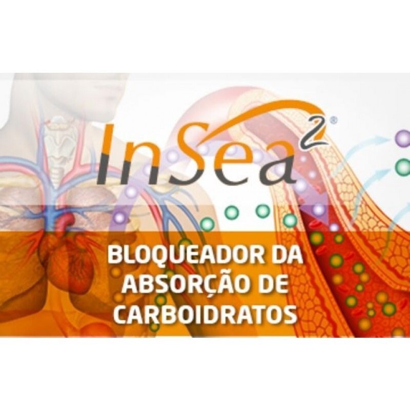 InSea 2 250mg