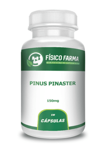 Pinus Pinaster 150mg