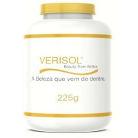 Verisol pote 225g